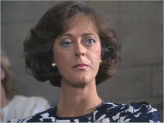 Wanda Judge's Instagram, Twitter & Facebook on IDCrawl