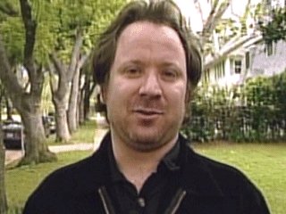 From Brian Andrews Halloween