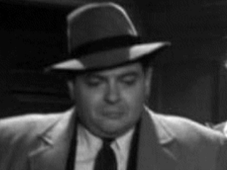 Carve Her Name with Pride