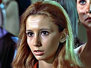 ITV Play of the Week: S10