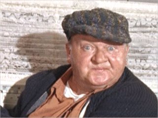 Batman - Film Credits | FilmDope