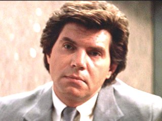 Die Hard - Film Credits | FilmDope