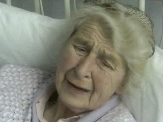 Monty Python and the Holy Grail