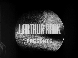 Oliver Twist - Film Credits | FilmDope