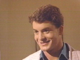 Lance Fenton Heathers