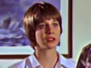 Deena Freeman Too Close For Comfort