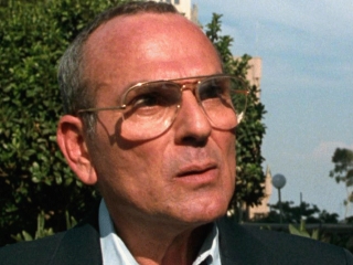 Lethal Weapon - Film Credits | FilmDope