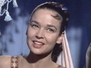 Seventh Voyage of Sinbad