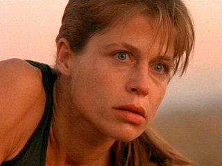 Leslie Hamilton Gearren Laura Hamilton