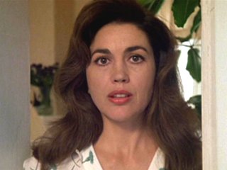 Linda Harrison Susan Cocoon