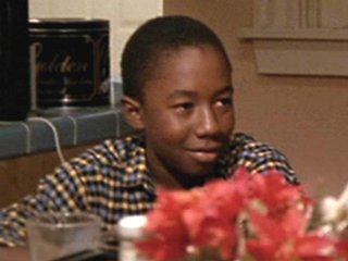 Lethal Weapon - Film Credits | FilmDope