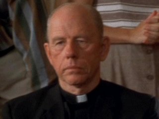 Apollo 13 - Film Credits | FilmDope