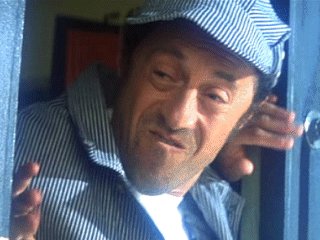 Superman - Film Credits | FilmDope