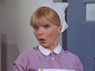 Carry On Again Doctor
