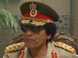 Naked Gun: From The Files Of Police Squad! - Film Credits | FilmDope