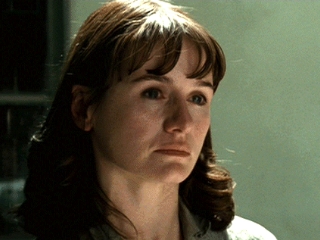 Emily Mortimer Shutter Island