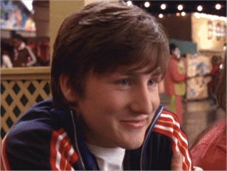 Jesse Moss Final Destination 3