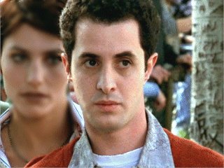 UHF - Film Credits | FilmDope