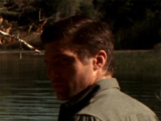 Anson Mount Todd In Her Shoes