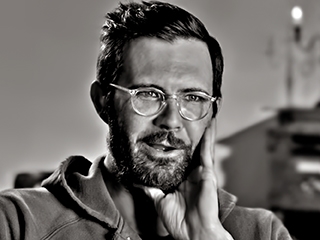 Osgood Perkins's Instagram, Twitter & Facebook on IDCrawl