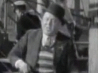 Night Train to Munich - Film Credits | FilmDope