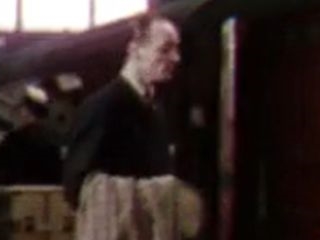 Ladykillers - Film Credits | FilmDope