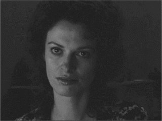 Eraserhead Beautiful Girl Across The Hall