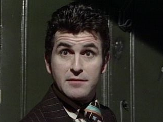 Christopher Ryan Young Ones