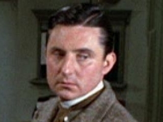 Gorgon - Film Credits | FilmDope