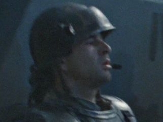 Aliens - Film Credits | FilmDope