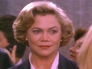Serial Mom
