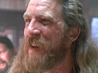 Terminator 2: Judgment Day