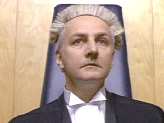 Trainspotting - Film Credits | FilmDope