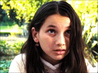 Hunter Ansley Wryn Charmed