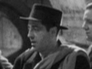 Lady Vanishes - Film Credits | FilmDope