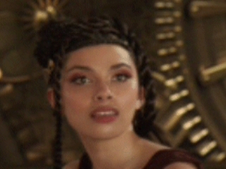 Thor Ragnarok - Film Credits | FilmDope