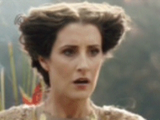 Thor Ragnarok - Film Credits | FilmDope