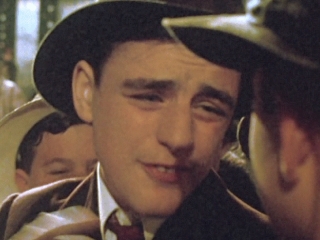 Bugsy Malone - Film Credits | FilmDope
