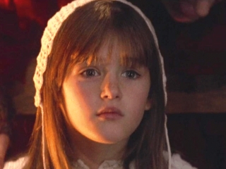 Hocus Pocus - Film Credits | FilmDope