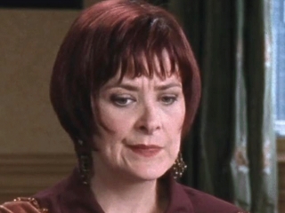 Deborah Theaker Guffman