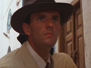 Raiders of the Lost Ark