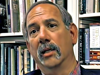 Alfred Hitchcock's Lifeboat: The Theater of War