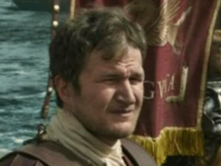 Gladiator II - Film Credits | FilmDope