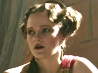 Gladiator II - Film Credits | FilmDope