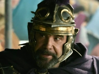 Gladiator II - Film Credits | FilmDope