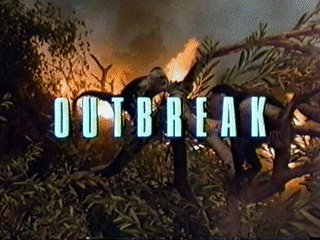 Outbreak